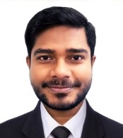 Nanomedicine | SpringerLink