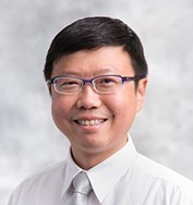 Advances in Lymphoma Discovery and Treatment | SpringerLink