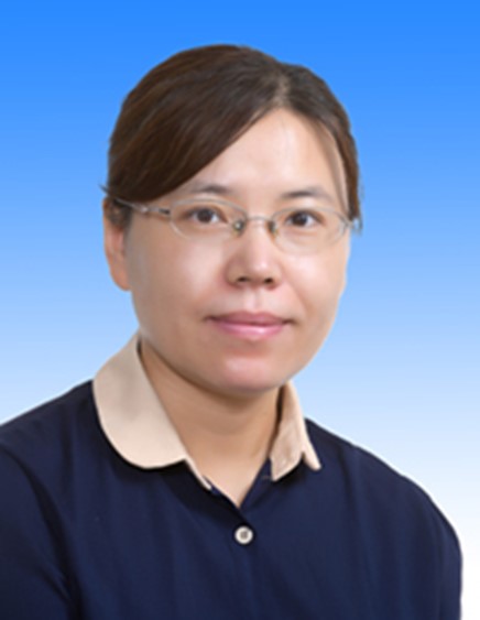 Bioconversion of one-carbon compounds | SpringerLink