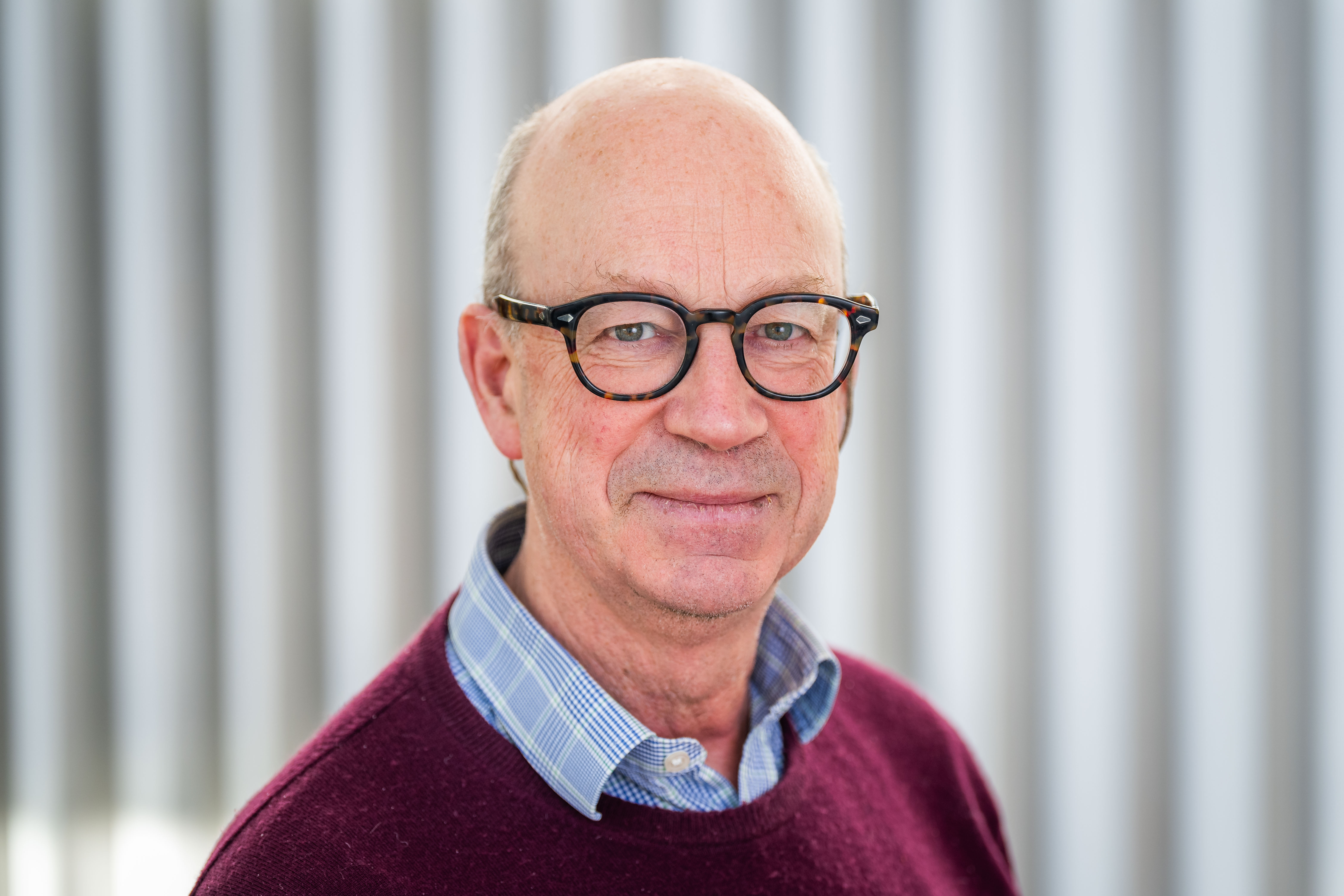 The Health Benefits of Moderate Sun Exposure: A tribute to Allen P ...