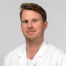 Trauma Surgery and Critical Care | SpringerLink