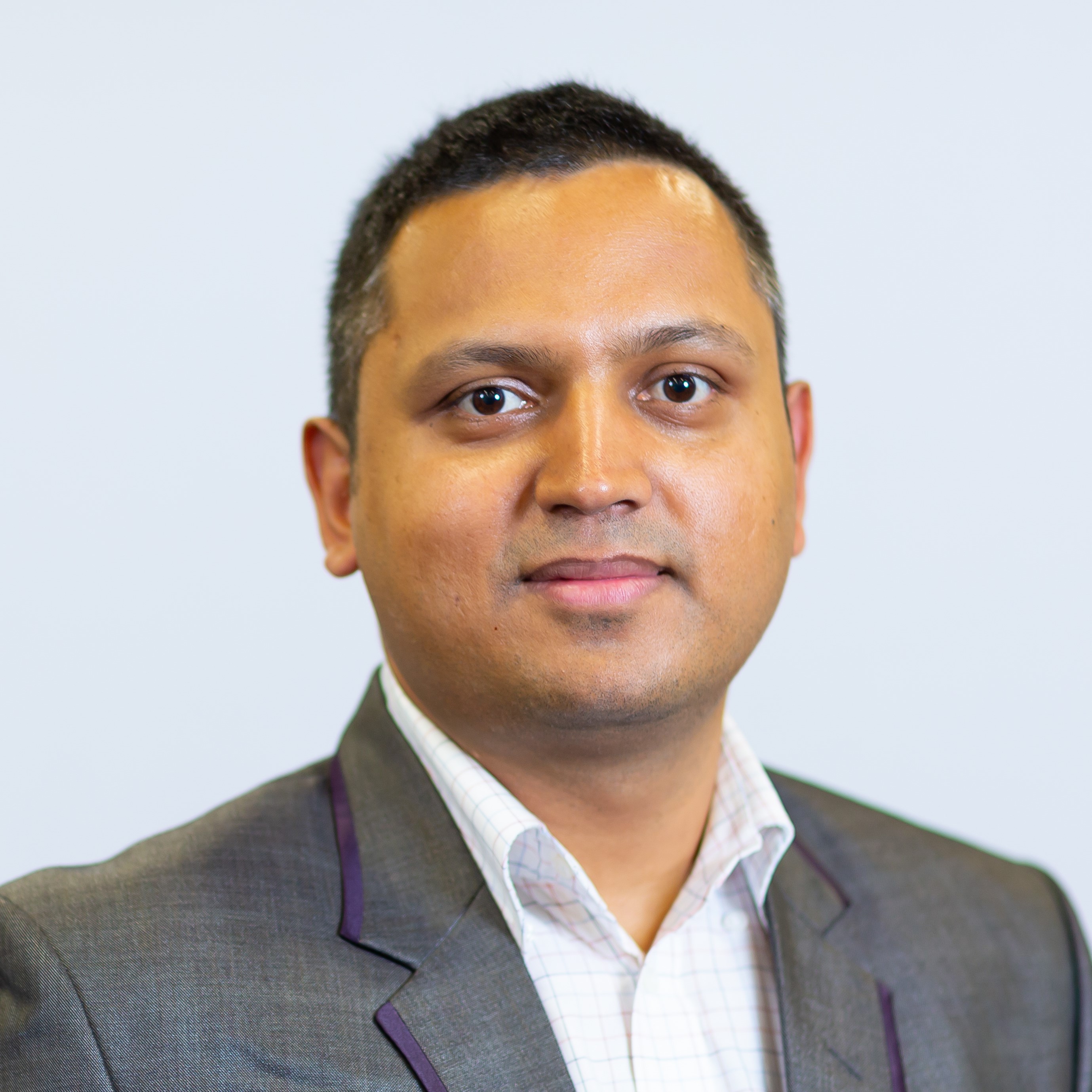 New Antibiotics | SpringerLink