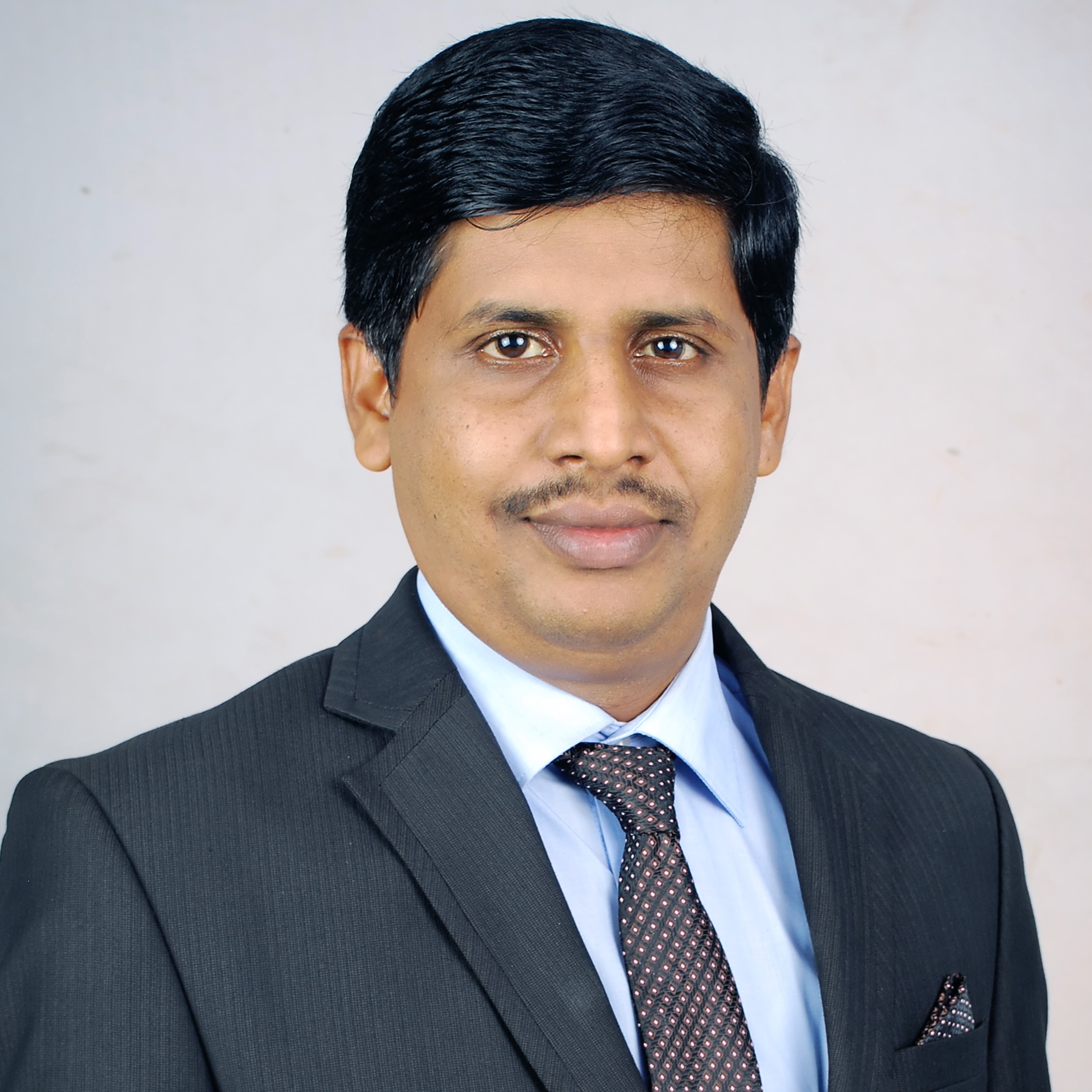 Corrosion and Protection: New Insights and Technologies | SpringerLink