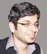 AI for Image and Video Analysis: Emerging Trends and Applications ...