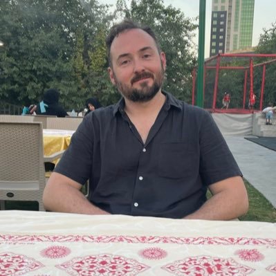 Mystical Atheism | SpringerLink