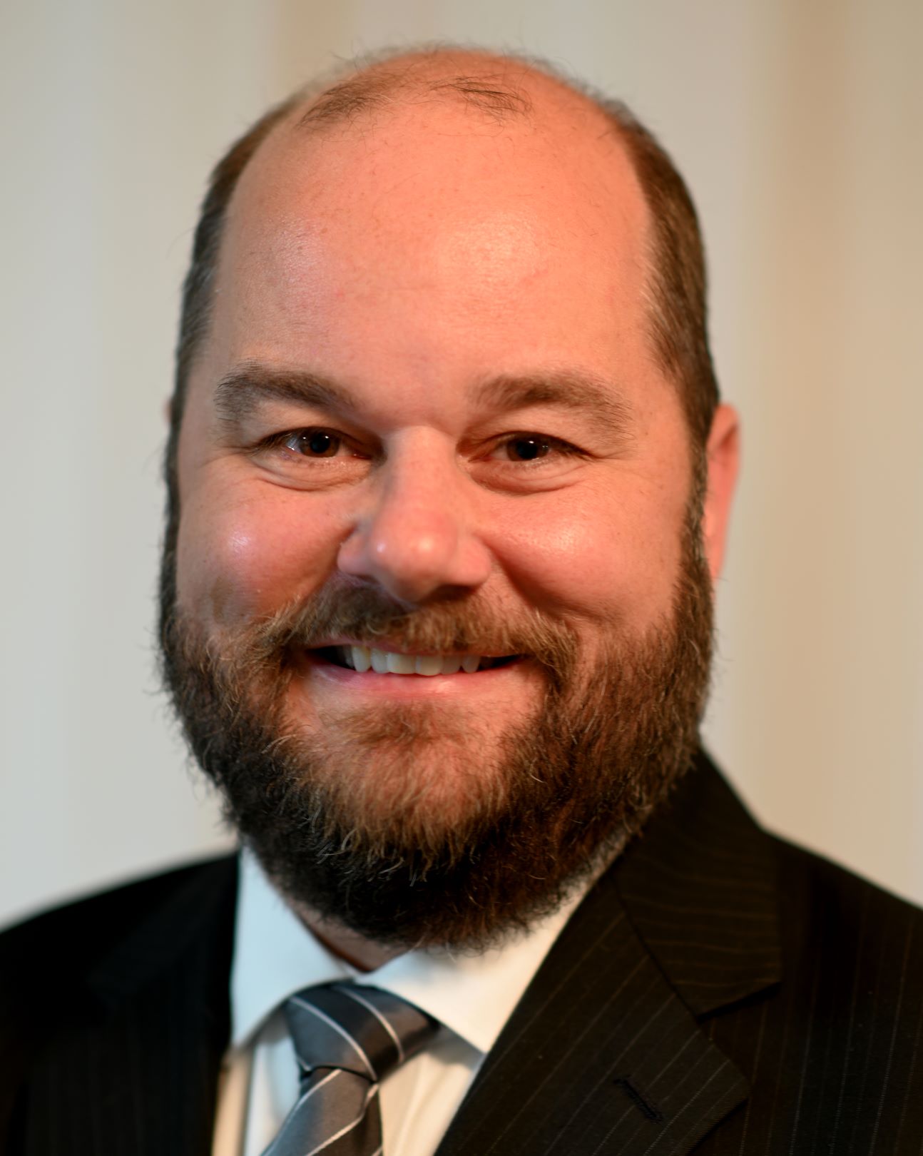 Collection in Honor of Professor Komar Kawatra | SpringerLink