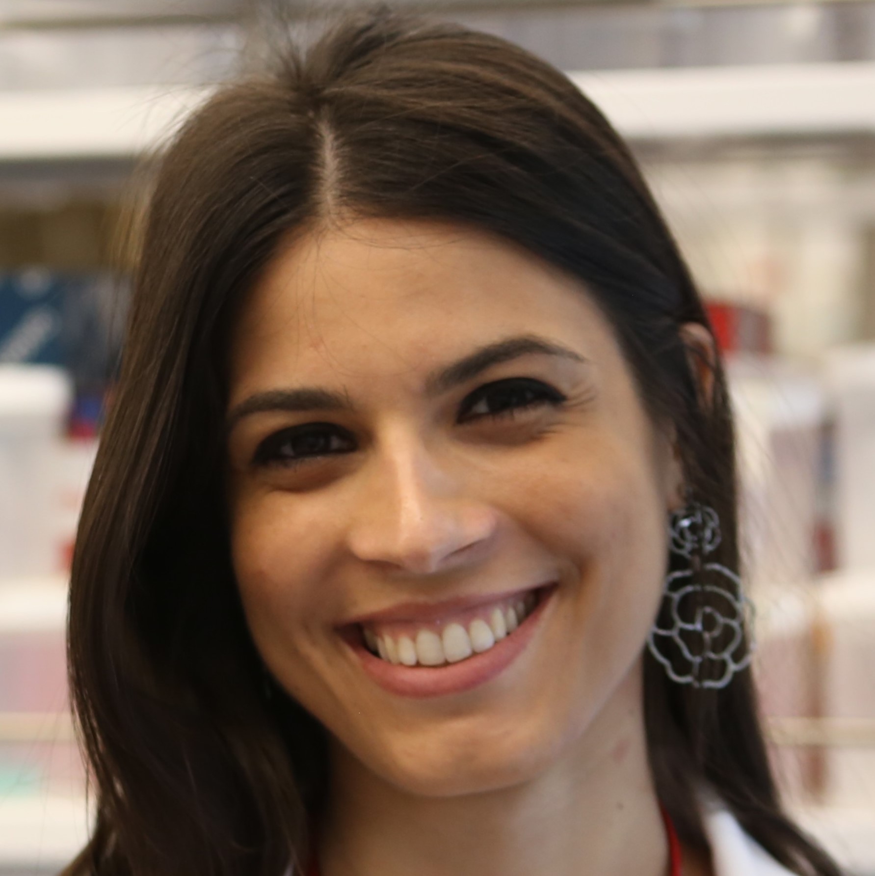 Combinatorial approaches for cancer immunotherapy | SpringerLink