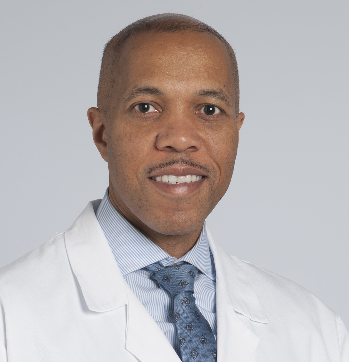 Noninvasive and Invasive Vascular Imaging in the End-Stage Renal ...