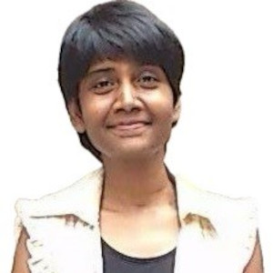 Porous Materials Based Desiccants Coated Heat Exchangers for Dehumidification | SpringerLink