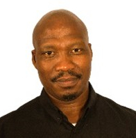 Engineering: Fabrication of Surface Composite Materials | SpringerLink