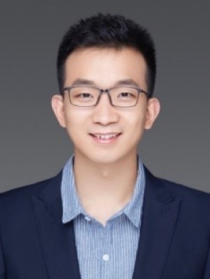 Agriculture and Biotechnology | SpringerLink