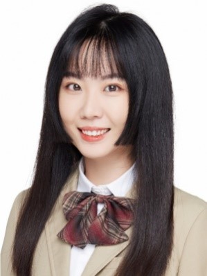 Agriculture and Biotechnology | SpringerLink