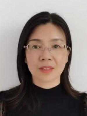 Agriculture and Biotechnology | SpringerLink