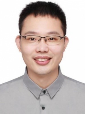 Agriculture and Biotechnology | SpringerLink