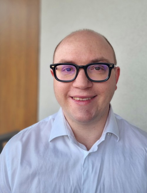 Advances in String Processing and Information Retrieval 2025 | SpringerLink