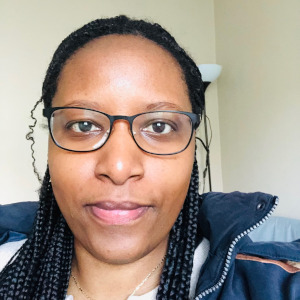 Automated Data Quality Assurance in Machine Learning Pipelines ...