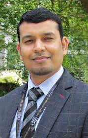 Carbon Based Materials in Wastewater Treatment | SpringerLink