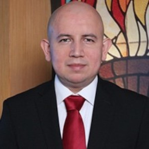 Chemistry in Action: Multidisciplinary Approaches in Current Research ...