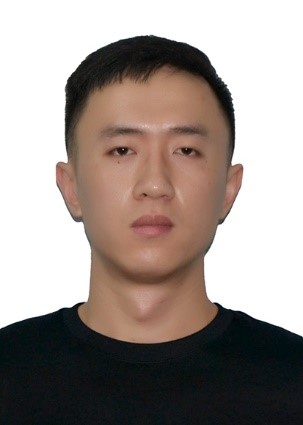 Nature-Based Elements Associated with Mental Health and Well-Being ...