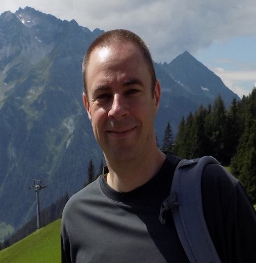 Law in an age of ‘permacrisis’ | SpringerLink