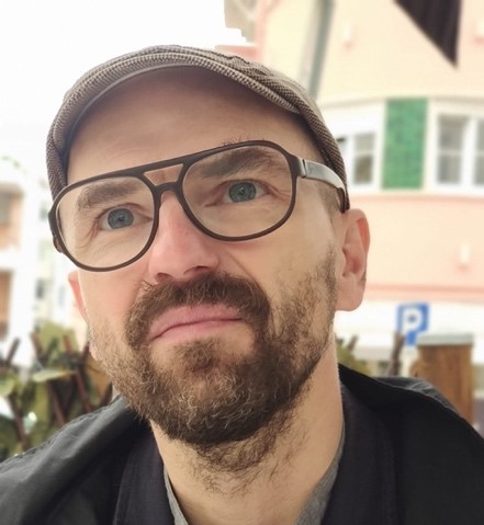 Norms of Public Argument: A Speech Act Perspective | SpringerLink