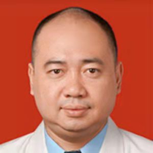 Multidrug-resistant bacteria in ICU | SpringerLink