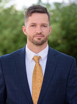 Hydrometallurgy | SpringerLink