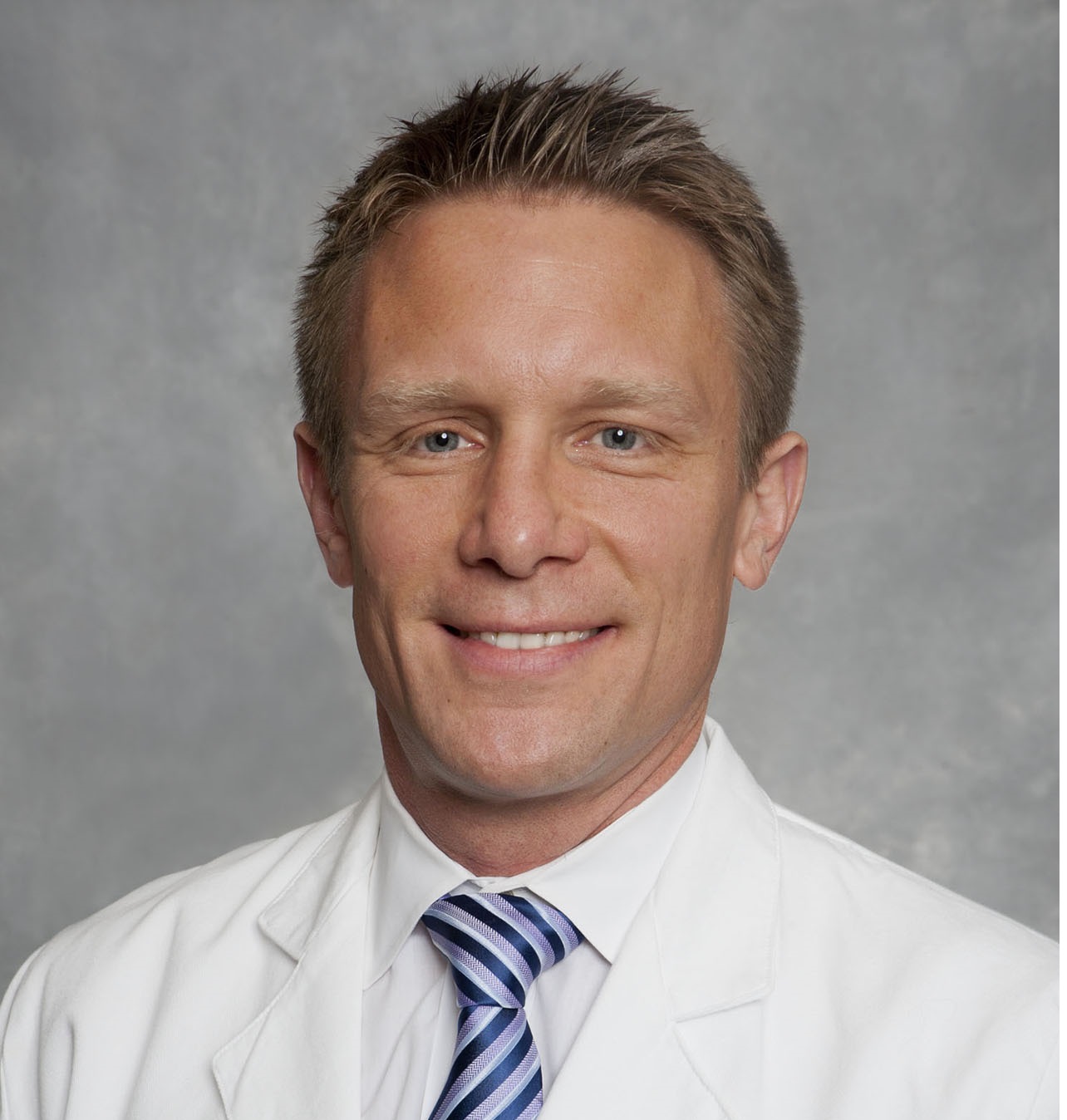 Unlocking the potential of artificial intelligence (AI) in reproductive ...