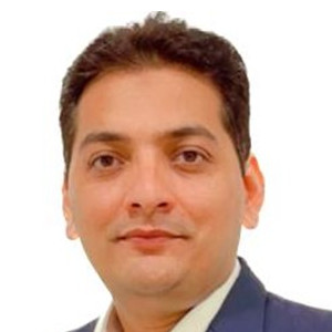 The Role of Generative Artificial Intelligence for Acceleration of ESG ...