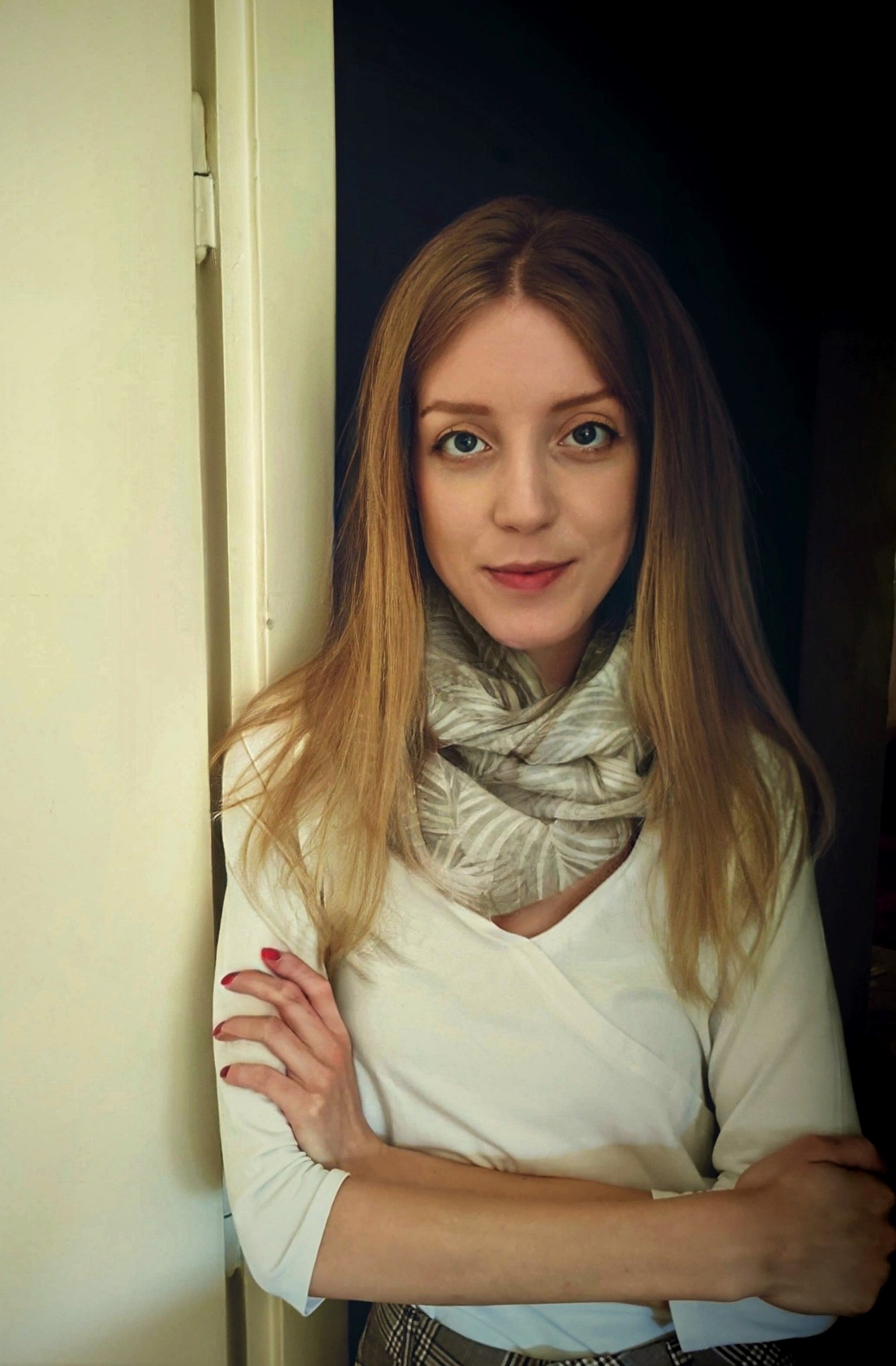 AI in Education: Ethical and Epistemic Perspectives | SpringerLink