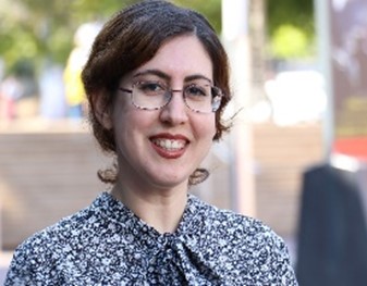 Virtual Reality for Mental Health | SpringerLink