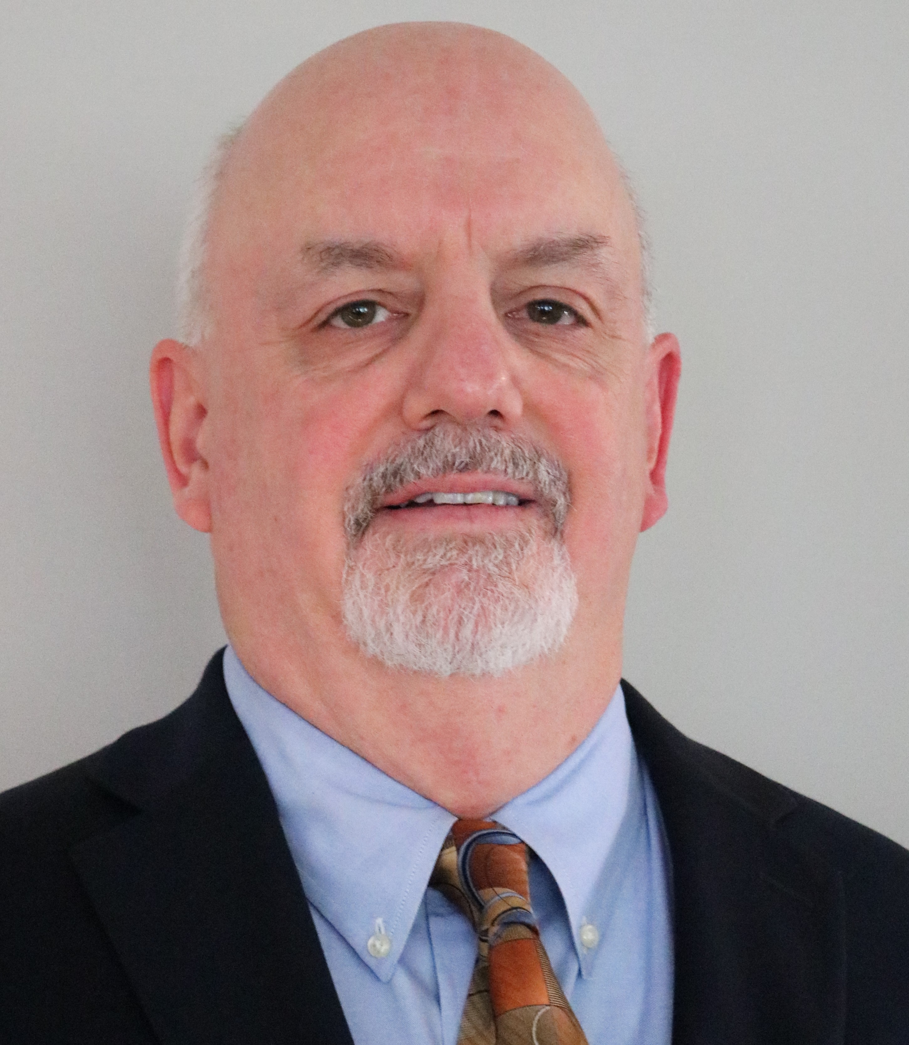 Celebrating Professor George Barany's Half Century in Science ...