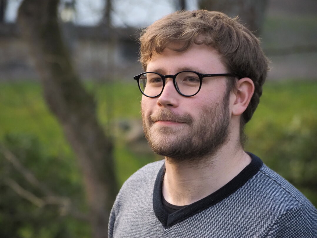 The Pursuitworthiness of Experiments Across the Sciences | SpringerLink