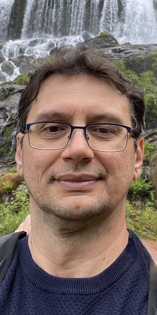 Models, Representation, and Computation | SpringerLink