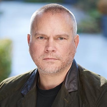 On Ricoeur: Justice, Hermeneutics, Responsibility, and Personal ...