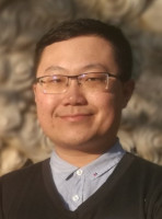 Artificial Intelligence in Education | Springer Nature Link (formerly SpringerLink)