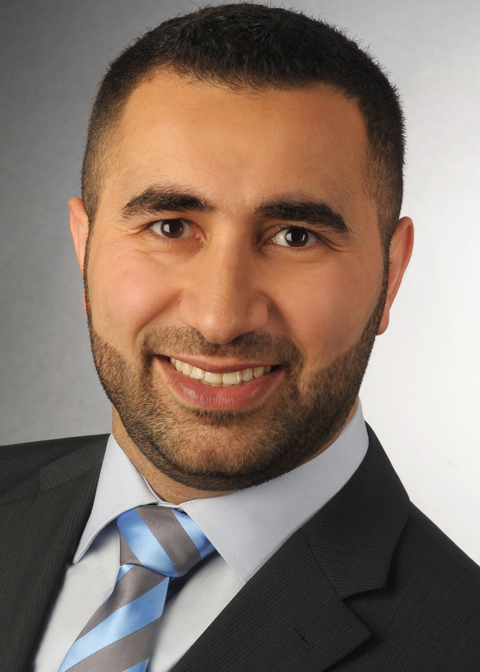 Artificial Intelligence and Processes | SpringerLink