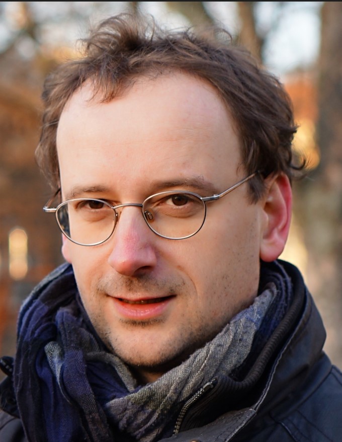 Trust and Opacity in Artificial Intelligence | SpringerLink