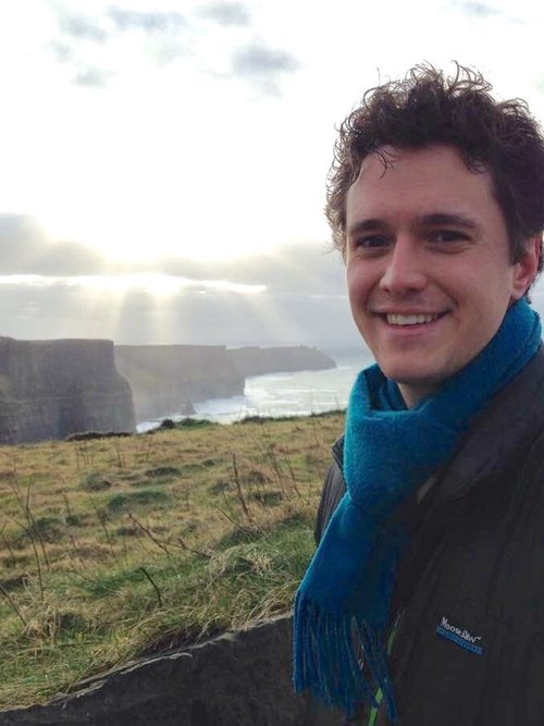 IIPF 2024 | SpringerLink