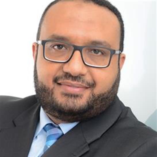 Advanced Epoxy Nanocomposites for High-Performance Structural and EMI ...