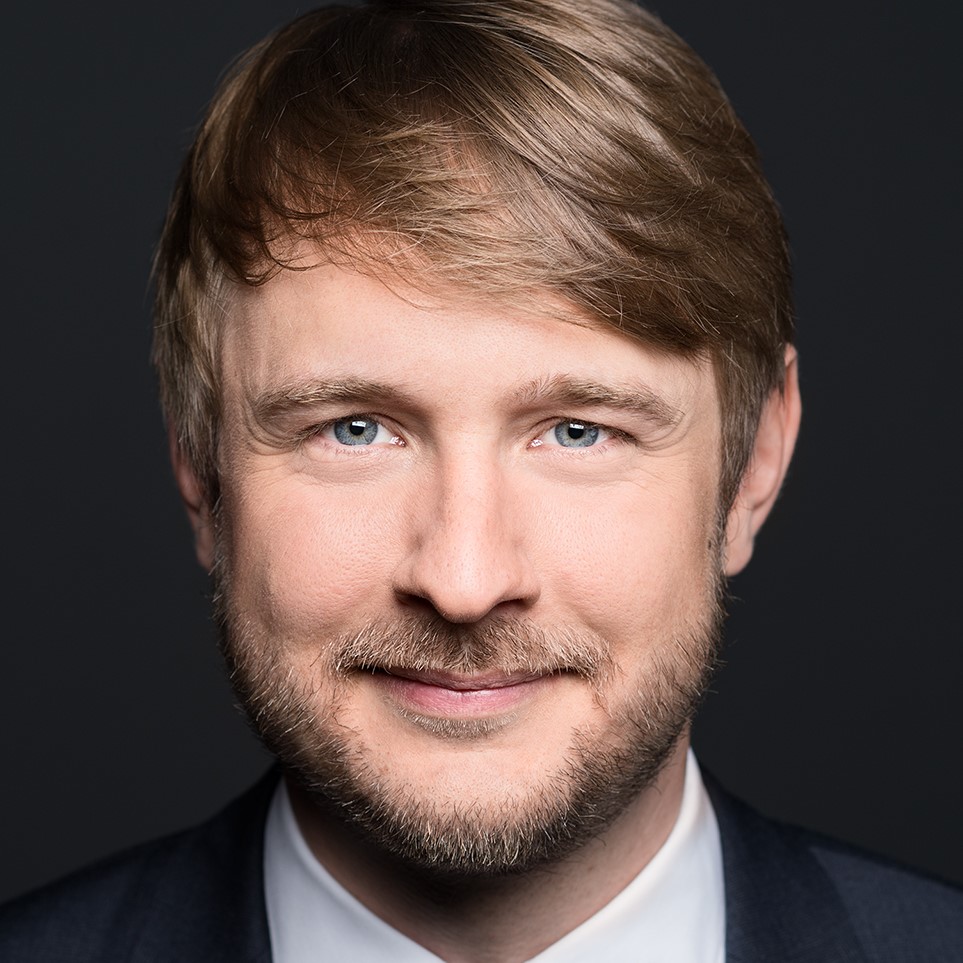 Special Issue on "Financial technology (fintech), The continuing ...