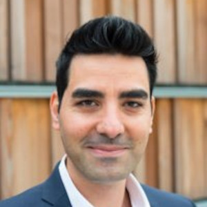 Engineering: Data-driven Quality Prediction through Artificial ...