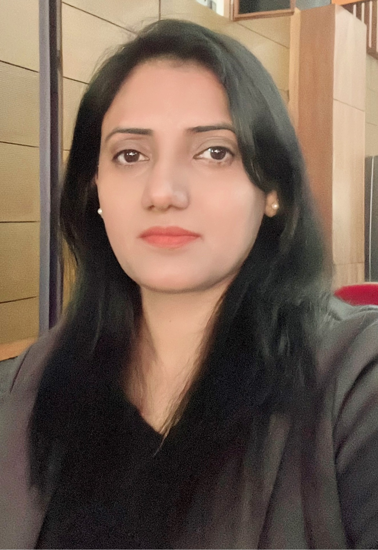 Securing Networks Using AI-Based Techniques in a Sustainable Way ...