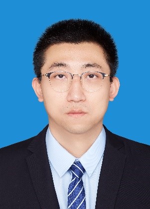 Fuzzy Big Data-Driven Computational Intelligence Models and Applications | SpringerLink