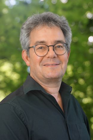 Chemical Pollution, Ecosystems, and Biodiversity | SpringerLink