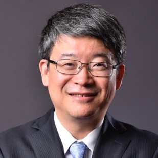 Topological Physics and Materials | SpringerLink