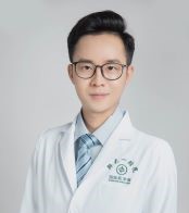 Autologous breast reconstruction | SpringerLink