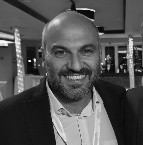 ABC Highlights: authored by Rising Stars and Top Experts | SpringerLink