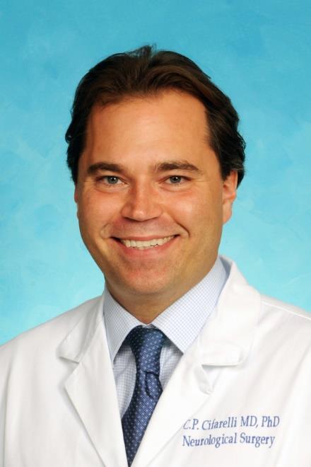 Innovation and Emerging Treatment Strategies for High Grade Gliomas ...