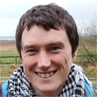 The Free Energy Principle: From Biology to Cognition | SpringerLink